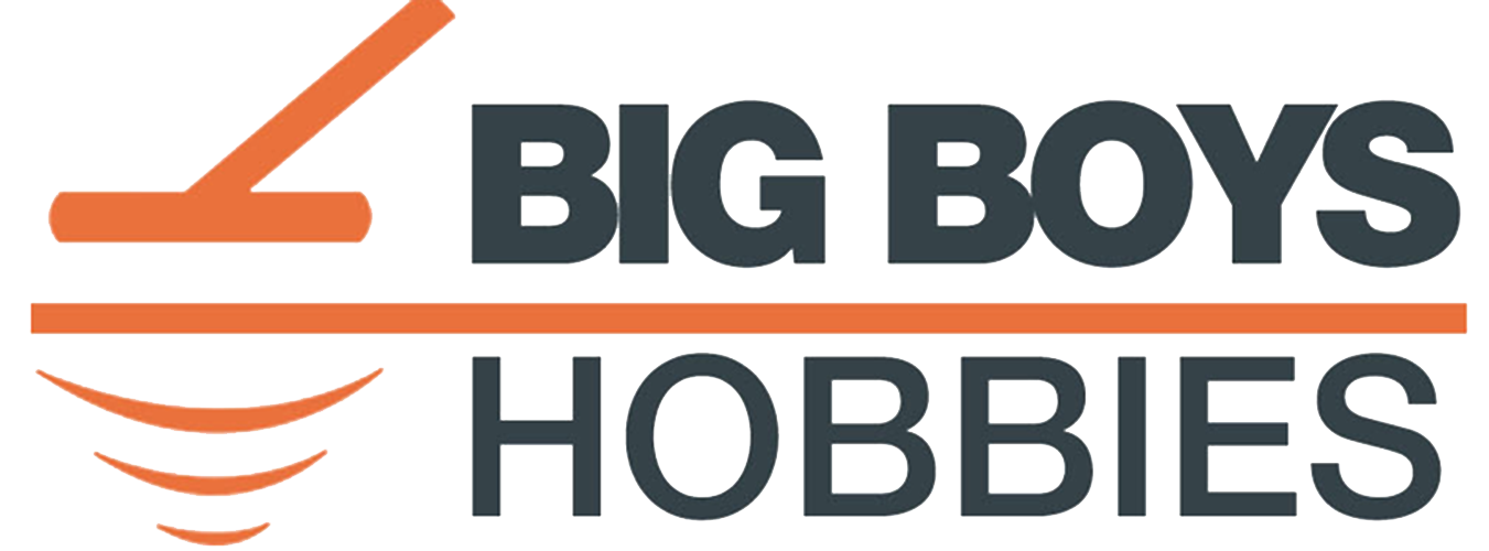 Garrett AT Pro Spring Special Deals! – Big Boys Hobbies Metal Detectors