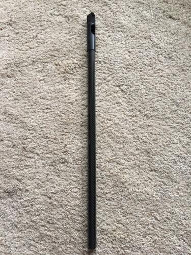 Steve's Minelab CTX 3030 "Tall Man" Custom-Length Lower Rod – Big Boys ...